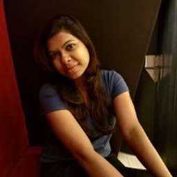 Nisha Sahu - Co-Founder @ OneFitPlus - Crunchbase Person Profile