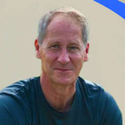 Charlie Fuller - Cost and Inventory Consultant @ LFM Capital ...