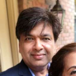 Muhammad Abbasi - Founder & Medical Doctor @ Alliance Family Care ...