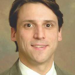 Dr. Kenneth Scott Koeneman, MD - Crunchbase Person Profile