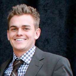 Matt Mecham - Crunchbase Person Profile