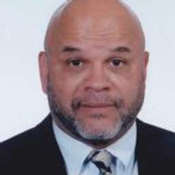 John L. Guillory - Partner, Co-Founder @ Strategic Urban Development ...