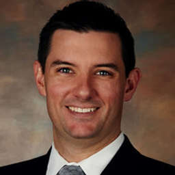 Cole Robertson - Crunchbase Person Profile