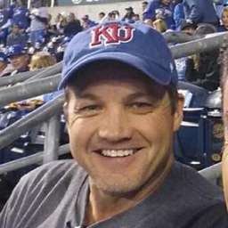 Brett Childress - Owner & President @ Timberstone Homes - Crunchbase ...