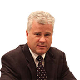 Greg Guerra - Crunchbase Person Profile