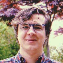 Tyler Waite - Co-Founder, CCO & COO @ Holos - Crunchbase Person Profile