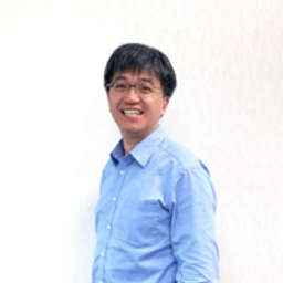 Jimmy Su - Crunchbase Person Profile