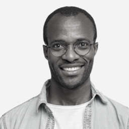 Samuel Graham - Founder @ IQCSV - Crunchbase Person Profile