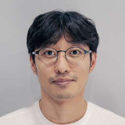 Jake Jungtek Lim - Crunchbase Person Profile