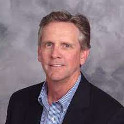 Dan McGrath - Sr Consultant and PM @ Constructiv Builders - Crunchbase Person Profile