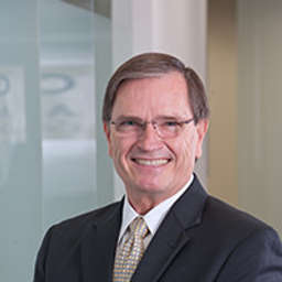 Carl E. Colbert - Certified Public Accountant and Founding Partner ...