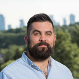 Jonathan Meier - CEO @ Industry List - Crunchbase Person Profile