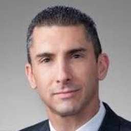 Jeffrey S. Stein - Chief Executive Officer, Chief Restructuring Officer ...