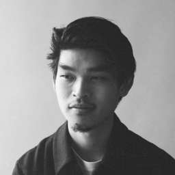 Jonathan Key - Founder & Creative Director @ Studio 3AM - Crunchbase ...