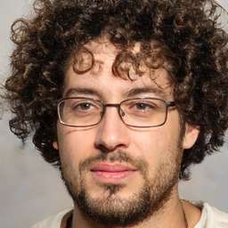 Andrew Robel - Crunchbase Person Profile