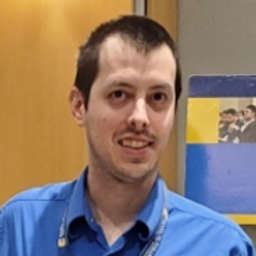 Timothy Potteiger - Co-Founder & Board Member @ ARMS Cyber - Crunchbase ...