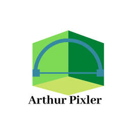 Arthur Pixler - Crunchbase Person Profile