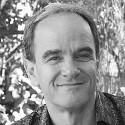 Willem Boot - CEO & Founder @ Boot Coffee - Crunchbase Person Profile