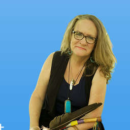 Rachel Mann phd - Crunchbase Person Profile