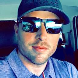 Tyler Shveyda - Crunchbase Person Profile