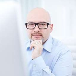 Torsten Hoepfner - Founder & Agile Coach @ tecRacer - Crunchbase Person ...