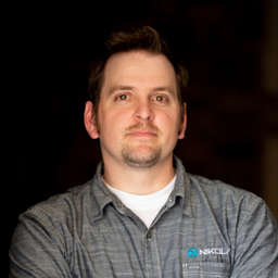 Dane Davis - Chief Technology Officer @ Nikola Motor Company ...