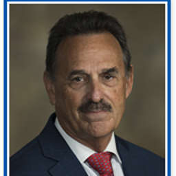 Keith Walters - Chairman, CEO and President @ Ennis - Crunchbase Person ...