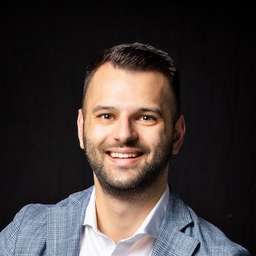 Anthony Cimino - Crunchbase Person Profile