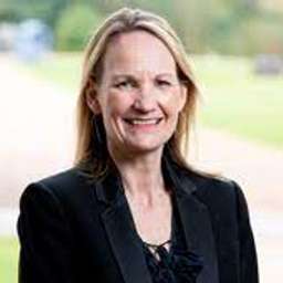 Sara Daw - Crunchbase Person Profile