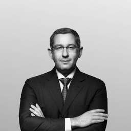 Sergey Korol - Founder and Owner @ Allea - Crunchbase Person Profile