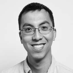 Andy Chu - Crunchbase Person Profile