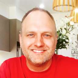 Damon Fealy - Director & Principal @ Oakland Traleen - Crunchbase ...