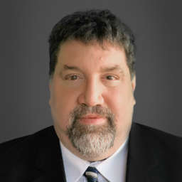 Elliot Lewis - Co-Founder and Chief Executive Officer @ Keyavi Data ...