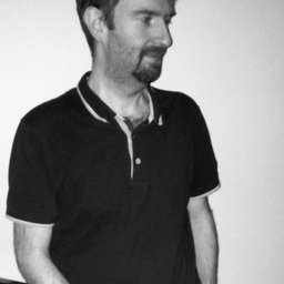 Stephen Kapp - CEO and Founder @ Reaper Technologies Limited ...