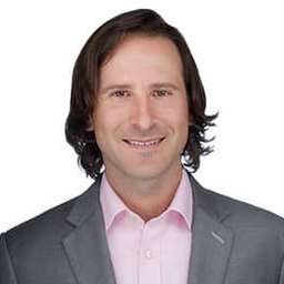 Brian Lang - Founder & CEO @ Upside CFO - Crunchbase Person Profile