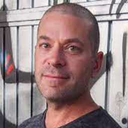 Eric Neufeld - Founder , CEO & Medical Director @ Agile Orthopedics ...