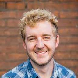 Kevin Holesh - COO @ PharmAkea Therapeutics - Crunchbase Person Profile