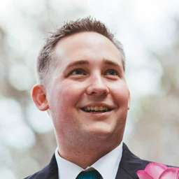 Adam Colbert - President & CEO @ Rocket 31 - Crunchbase Person Profile