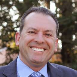 Paul Romo - Founder & President @ Impact Financial Advisors ...