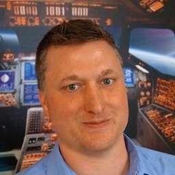 Nathan Greenlee - Crunchbase Person Profile