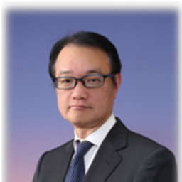 Shin Kubo - President and CEO @ Soleil Global Advisors - Crunchbase ...