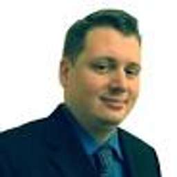 Michael Helenek - Founder, President and CEO @ American Lines ...