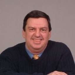 Thomas F. McCabe - President @ Capital Digitronics - Crunchbase Person ...