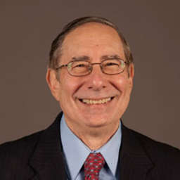 Irving Rappaport - Managing Director @ IP Checkups - Crunchbase Person ...