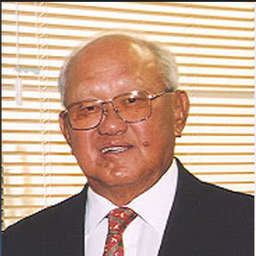 Lee Kim Yew - Crunchbase Person Profile