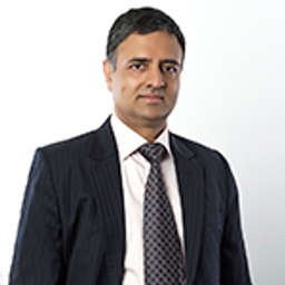 Ramesh Santhanam - Owner, CEO & Founder @ Ramsoft Technologies ...