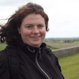 Jordan Hay - Crunchbase Person Profile