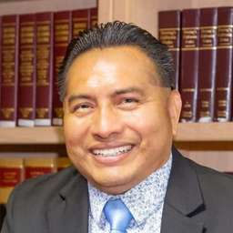 Abi Robledo - Owner and Broker @ Haven Realty World - Crunchbase Person ...