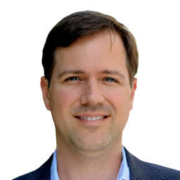 Austin Lewis - CEO & CFO @ Paid - Crunchbase Person Profile