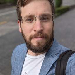 Rolly Fordham - Crunchbase Person Profile